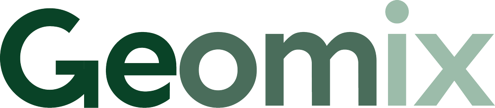 Canenviro Innovations | Geomix