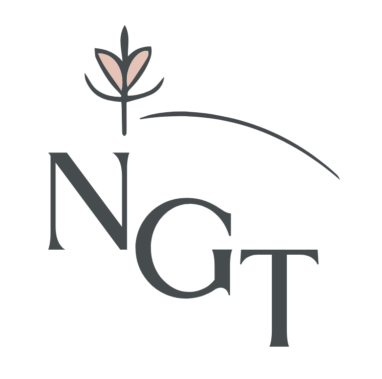 Nurture Grace Thrive | Women's Wellness Coaching