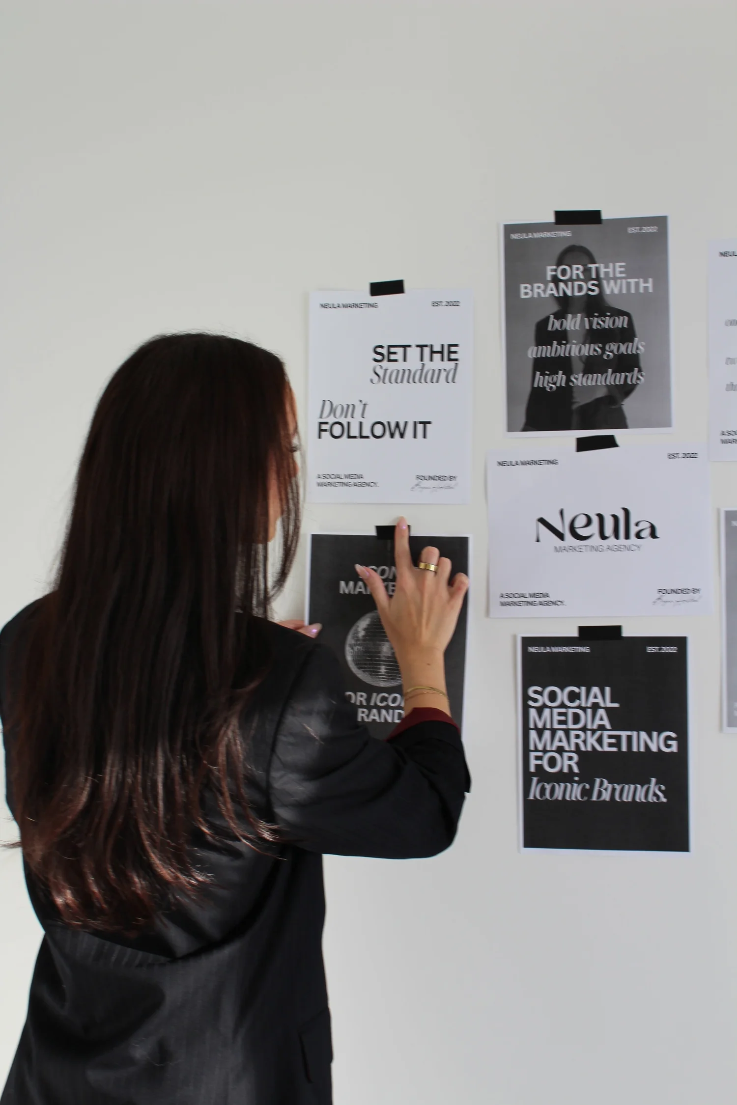 Neula Marketing