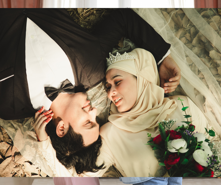 How Much Should Mehr Be? A Guide to Setting Islamic Dowry — Halal Harmony