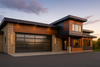 Luxury Materials and Finishes for a High-End Hangar Home — Aeroview ...