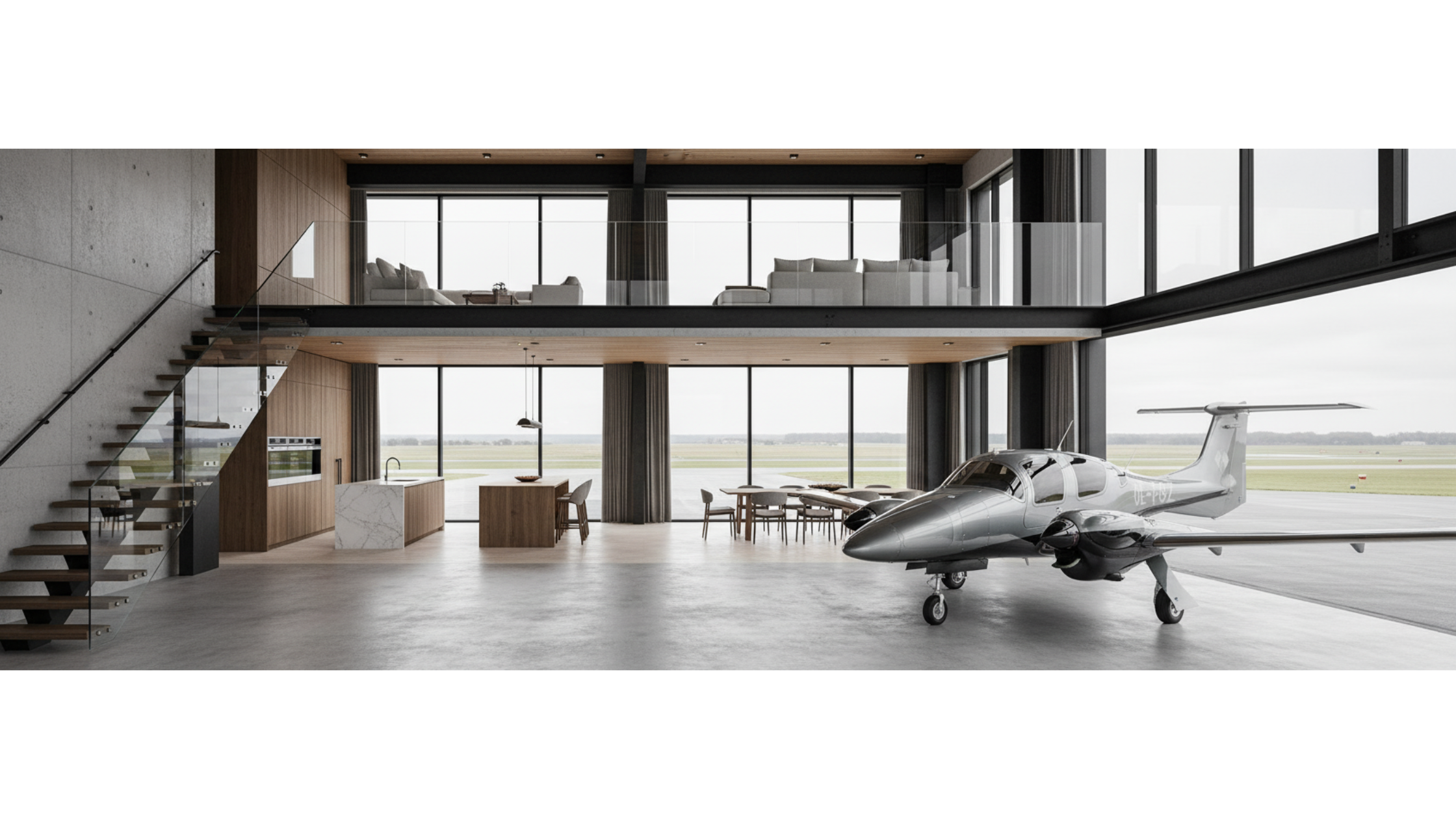 Design Concepts — Aeroview Design Co
