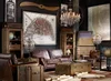 How to Create the Perfect Aviation-Inspired Living Room — Aeroview ...