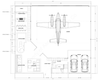 Luxury Hangar Homes — Aeroview Design Co