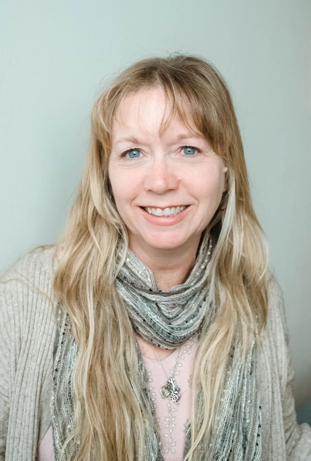 Meet The Team — Gentle Birth Care