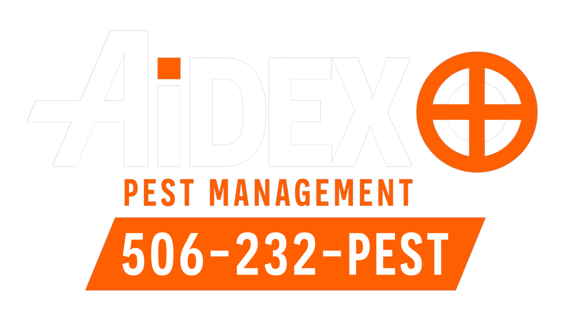 Aidex Pest Management