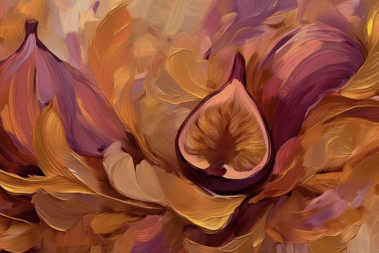 Our Wines — La Famiglia Vineyards & Winery