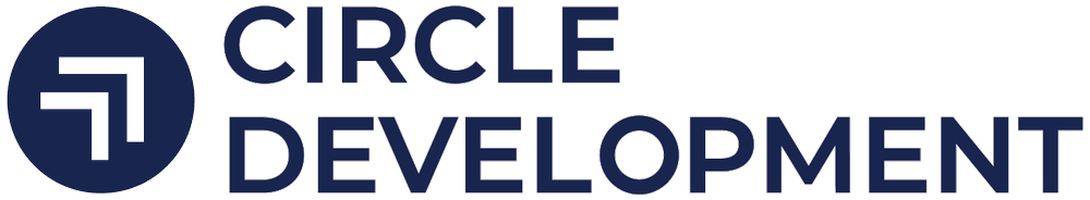 Circle Development | Discover Community Growth Today
