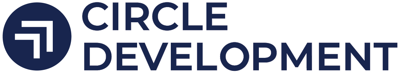 Circle Development | Discover Community Growth Today