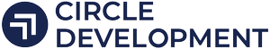 Circle Development | Discover Community Growth Today