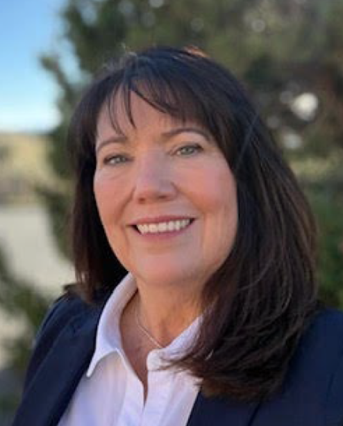 Team and Board — La Fonda Foundation