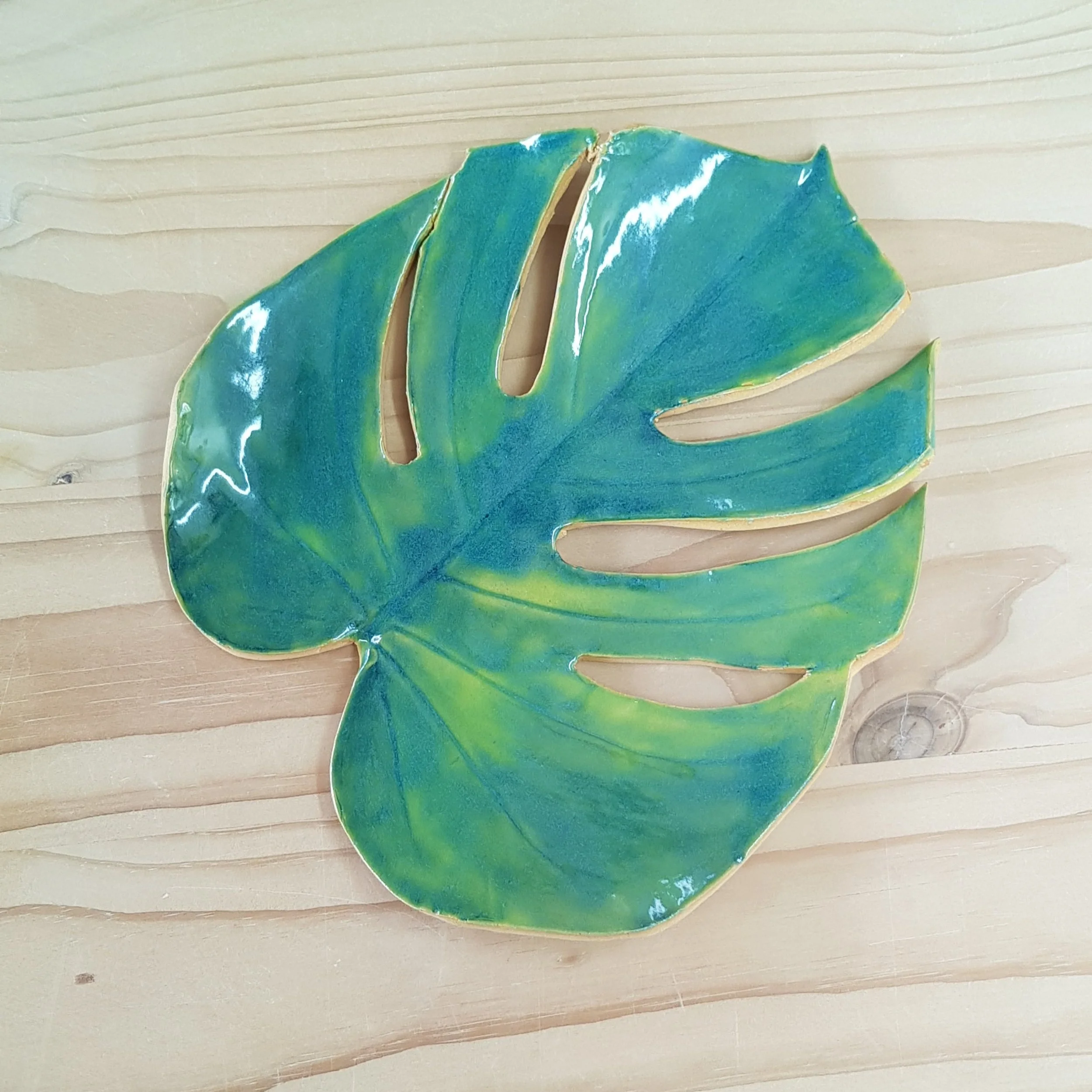 Apollo Clay and Art | Explore Art & Pottery - Join Now