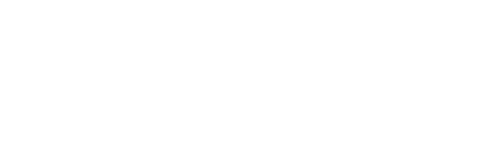 Omni Medix AVR