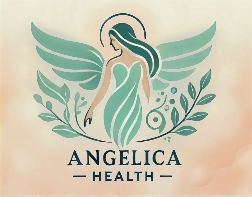 Angelica Health