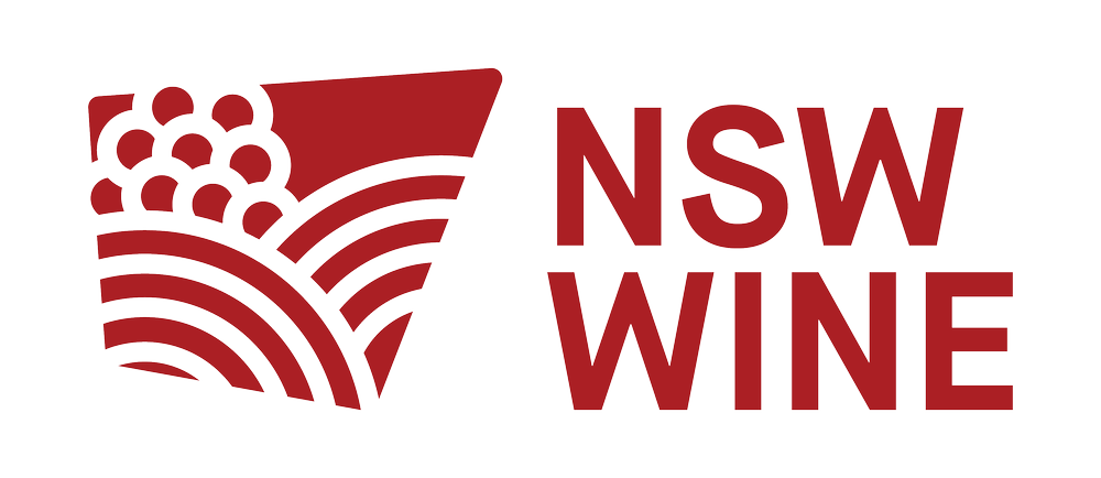Event Calendar — NSW Wine Industry Association