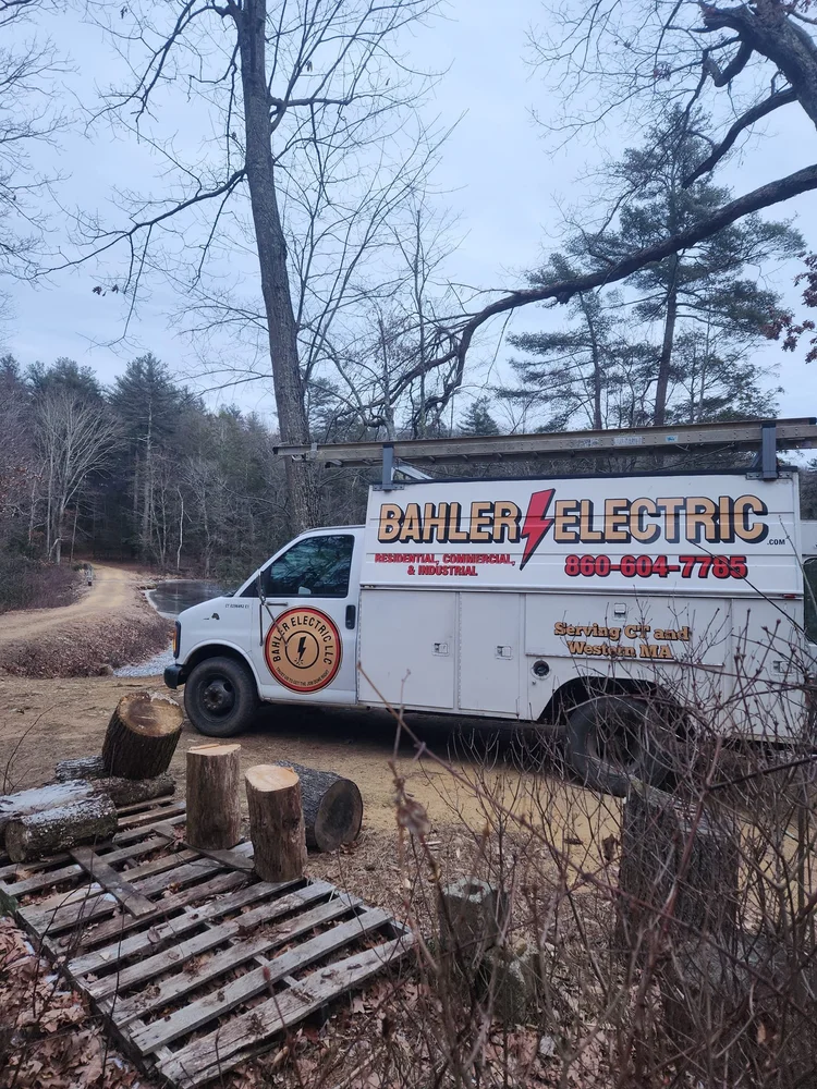 Bahler Electric LLC
