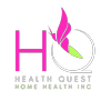 Services — Health Quest Home Health Inc