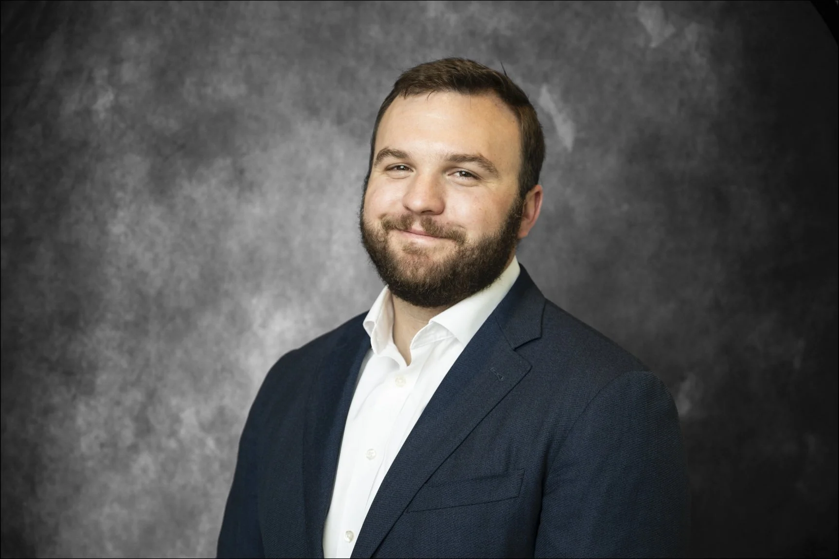 About Alpine Capital Partners | A New England Based Search Fund ...