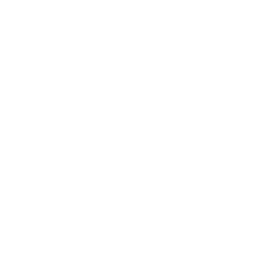 CHILLIS DELI