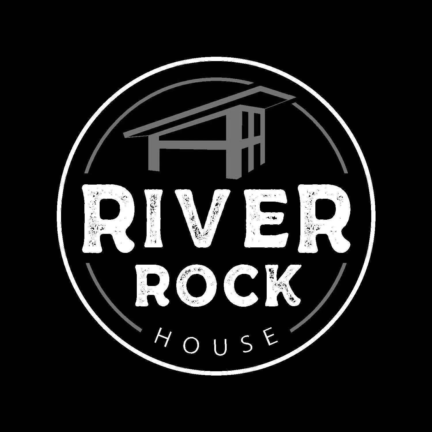 River Rock Logo River Rock At The Amp – Warren, Ohio | Sponsors