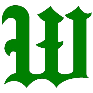 Varsity — TWHS Highlander Baseball