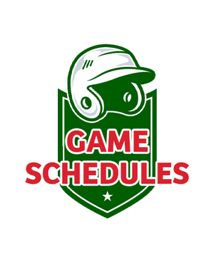 TWHS Highlander Baseball