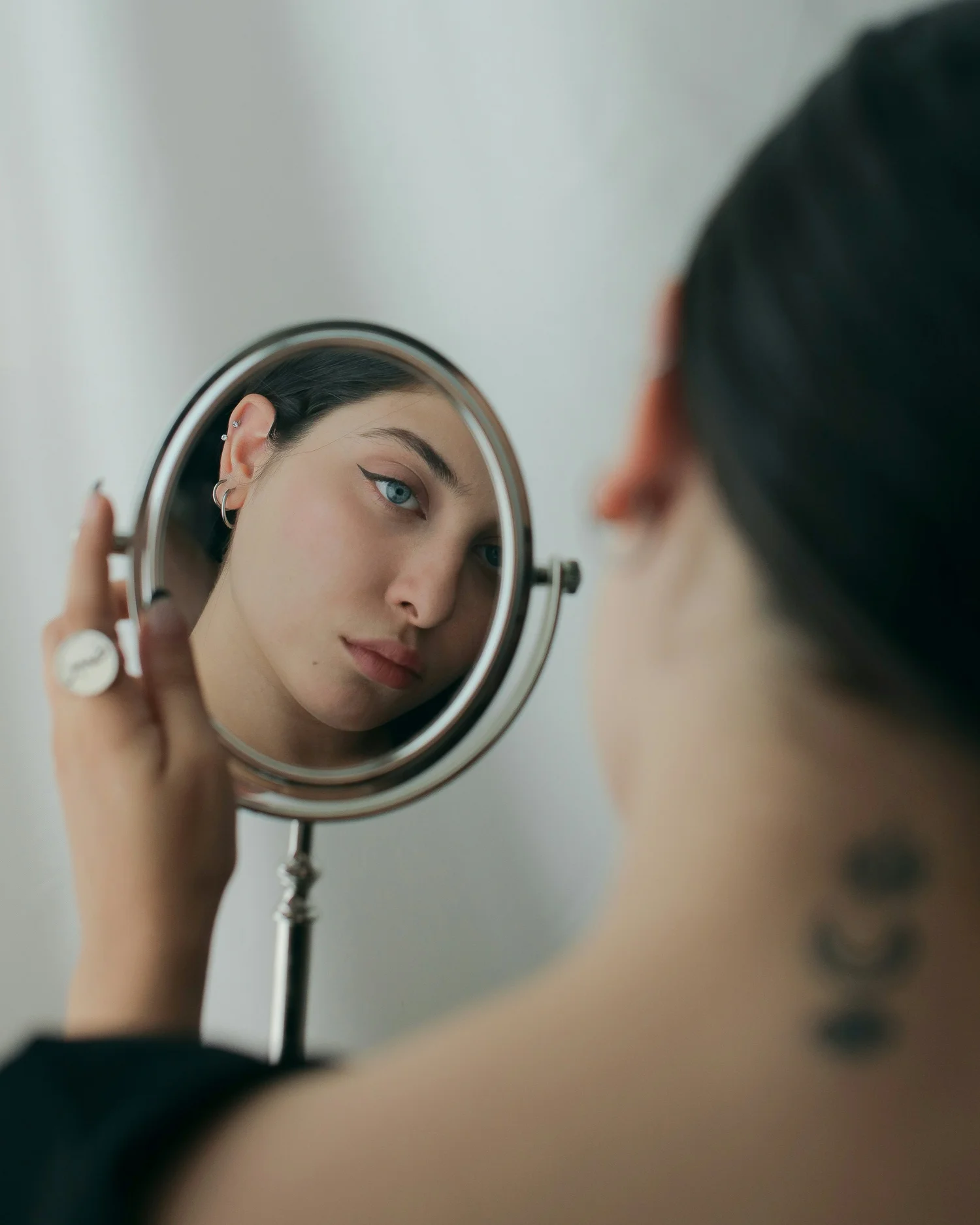 Danon Disease and Eye Problems — Know Rare