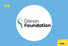 Organization Spotlight: Danon Foundation — Know Rare