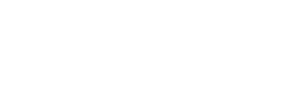 Pool Builders Canberra | ACT Pools