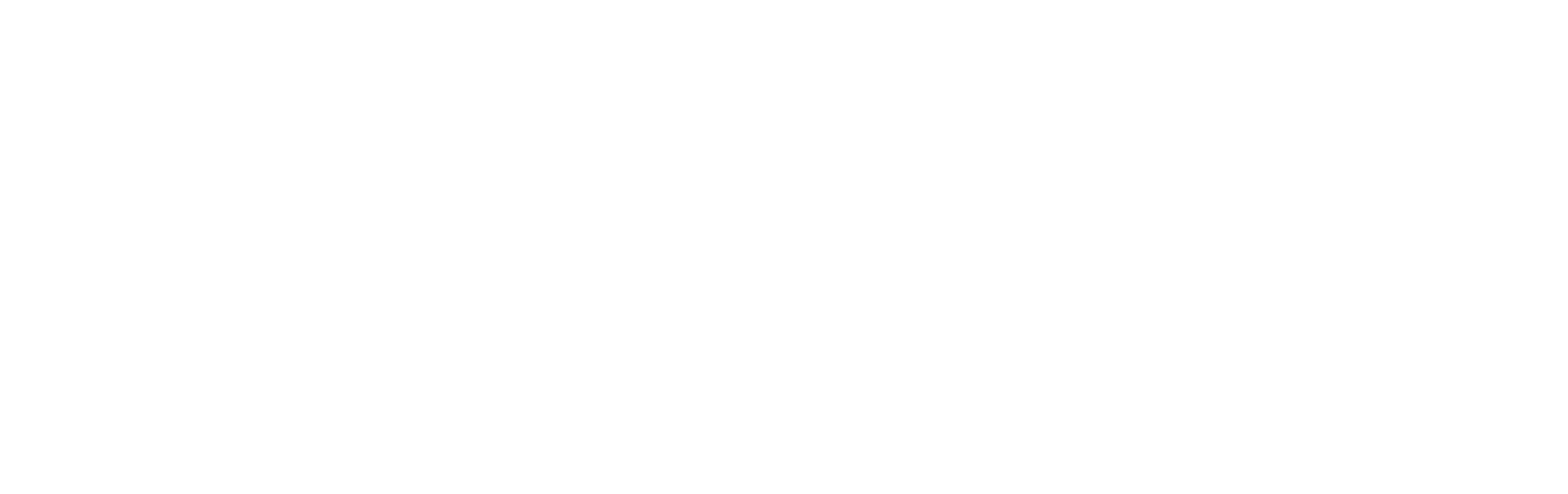 Pool Builders Canberra | ACT Pools