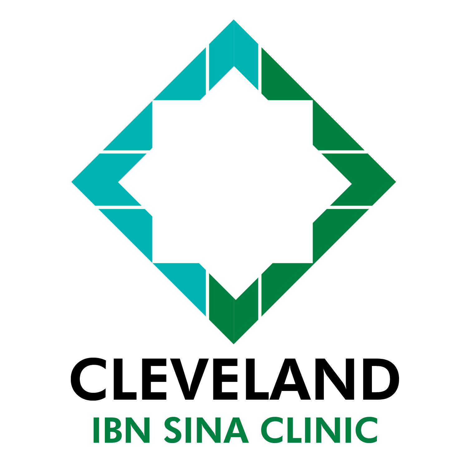 Book An Appointment — ISC