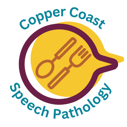 Copper Coast Speech Pathology - Yorke Peninsula