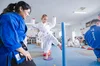 Kanga Karate | Boost Kids' Confidence