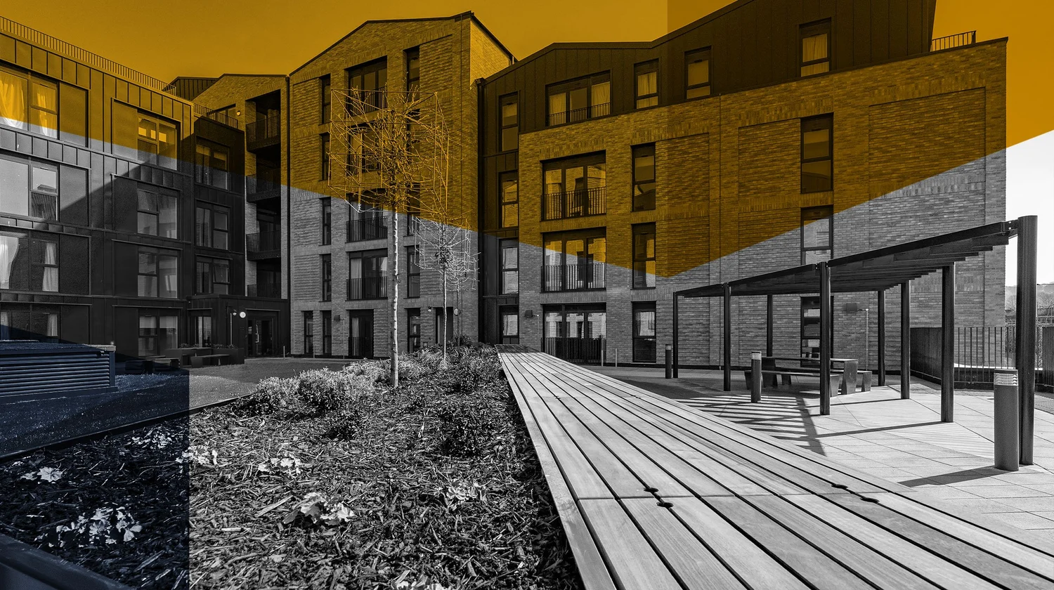 Our Work-BTR-Roof-Terrace | Explore Our Creations — CUBE Street ...