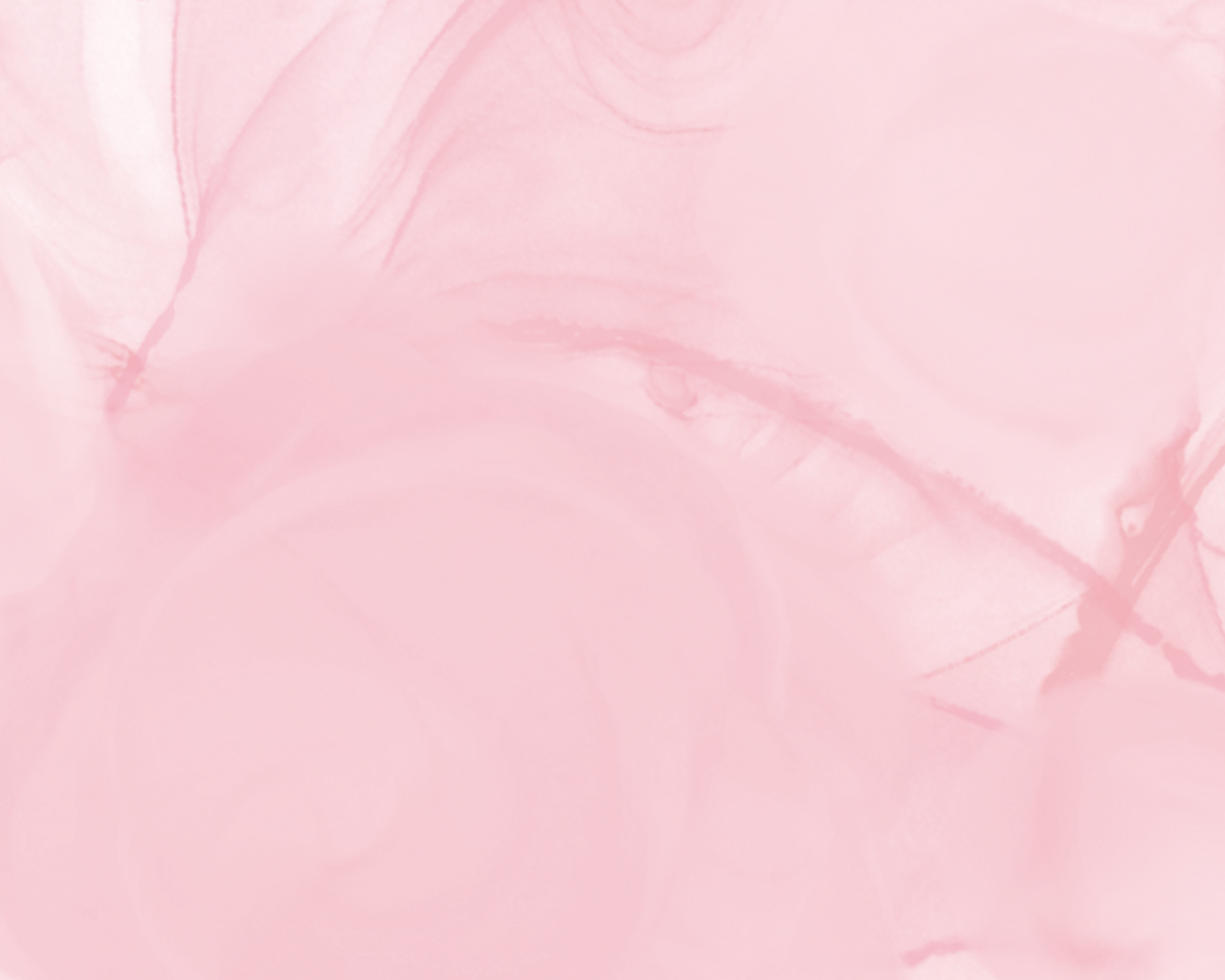 Frauenärztin Dr. Christine Felber