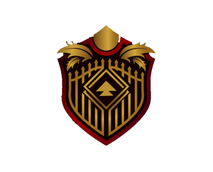 Next Level Security Solutions