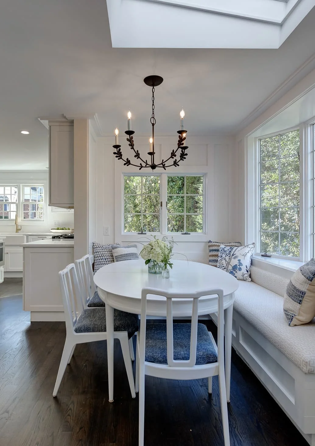 Flipping a House: Our Journey to Transform a Segmented Home Into a ...