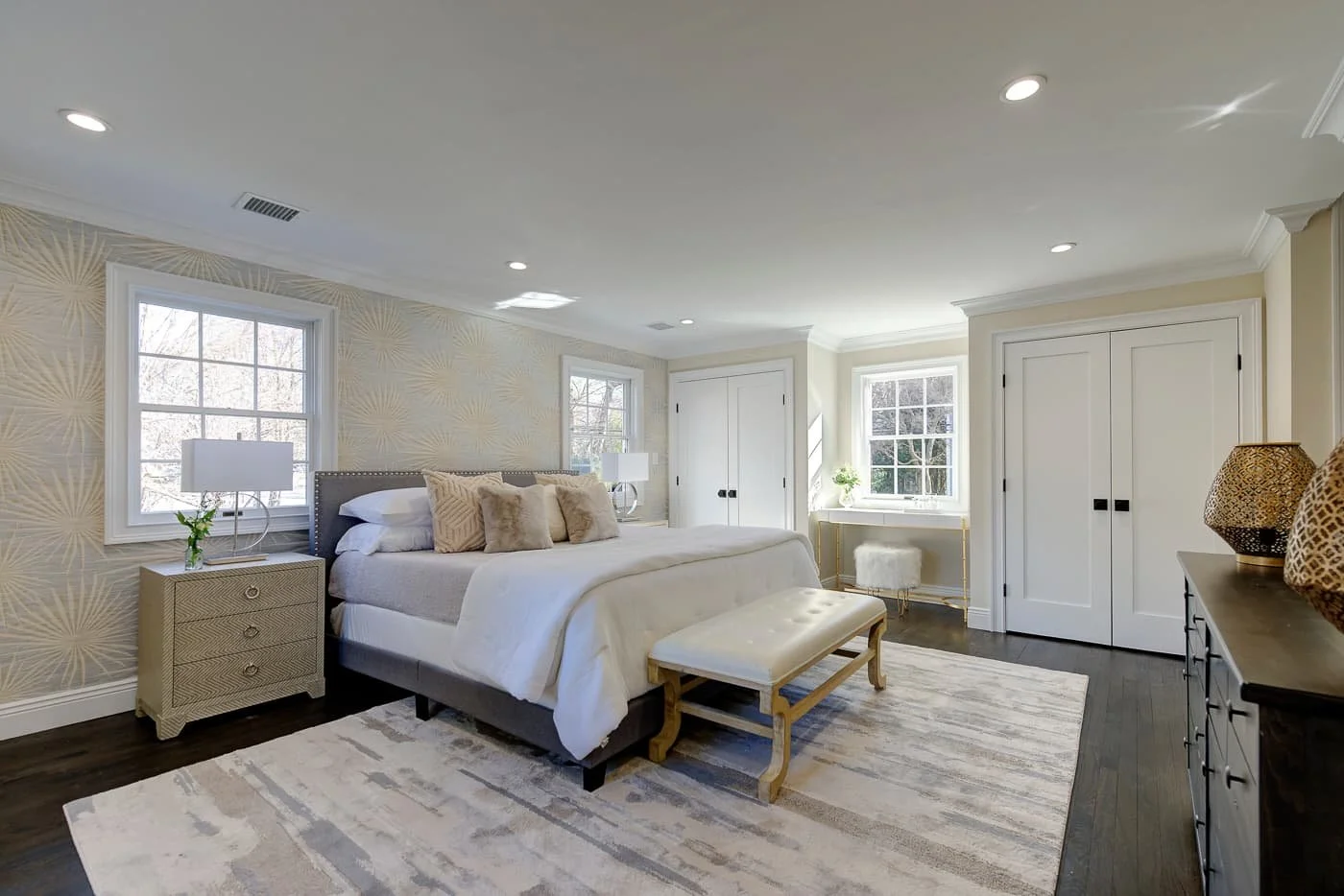 Flipping a House: Our Journey to Transform a Segmented Home Into a ...