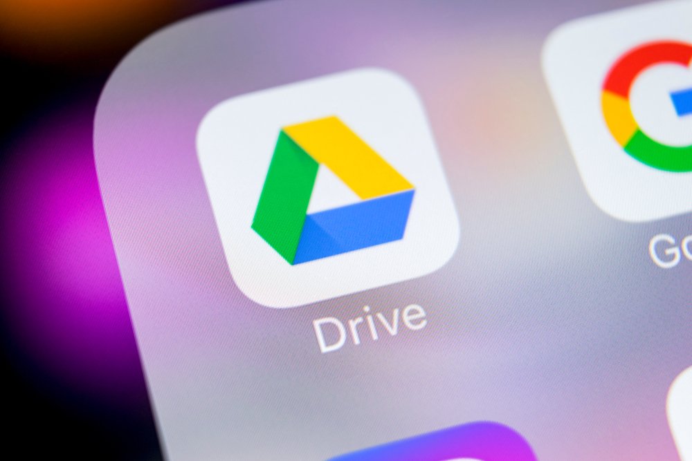 Office 365 & Google Workspace Together?— Evonence | Google Cloud ...
