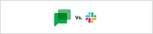 Google Chat vs Slack: A Comprehensive Comparison — Evonence | Google Cloud Partner