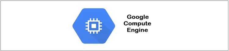 Power of Scalability: A Deep Dive into Google Cloud Platform's Compute ...