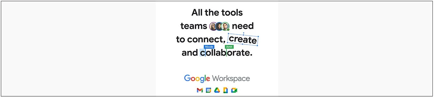 Cisco Webex to Google Workspace Migration Guide— Evonence | Google ...