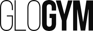 GloGym | Start Your Fitness Journey Today