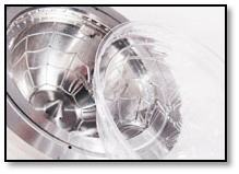 LidWorks Design Studio — LidWorks