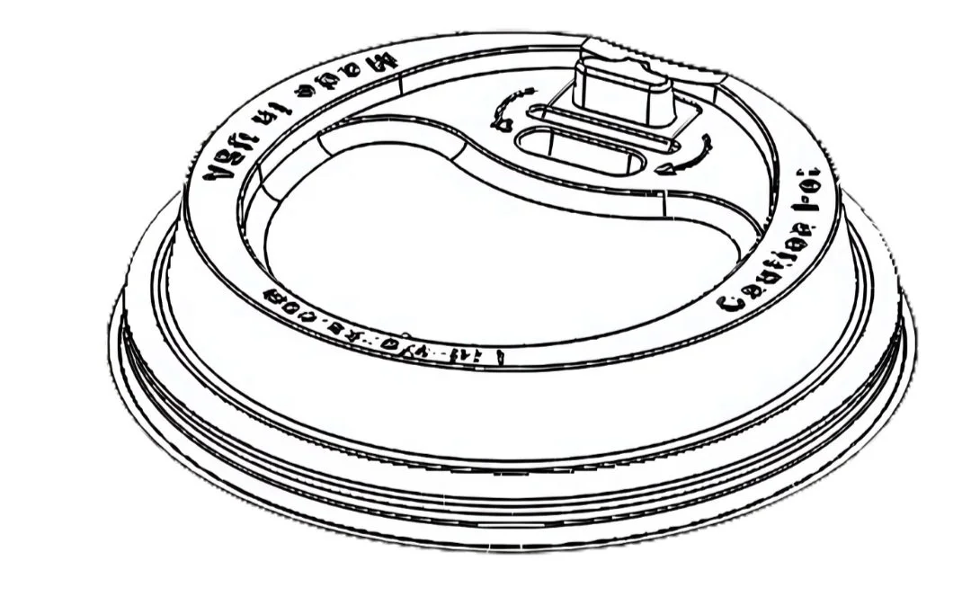 Hot Lids — LidWorks