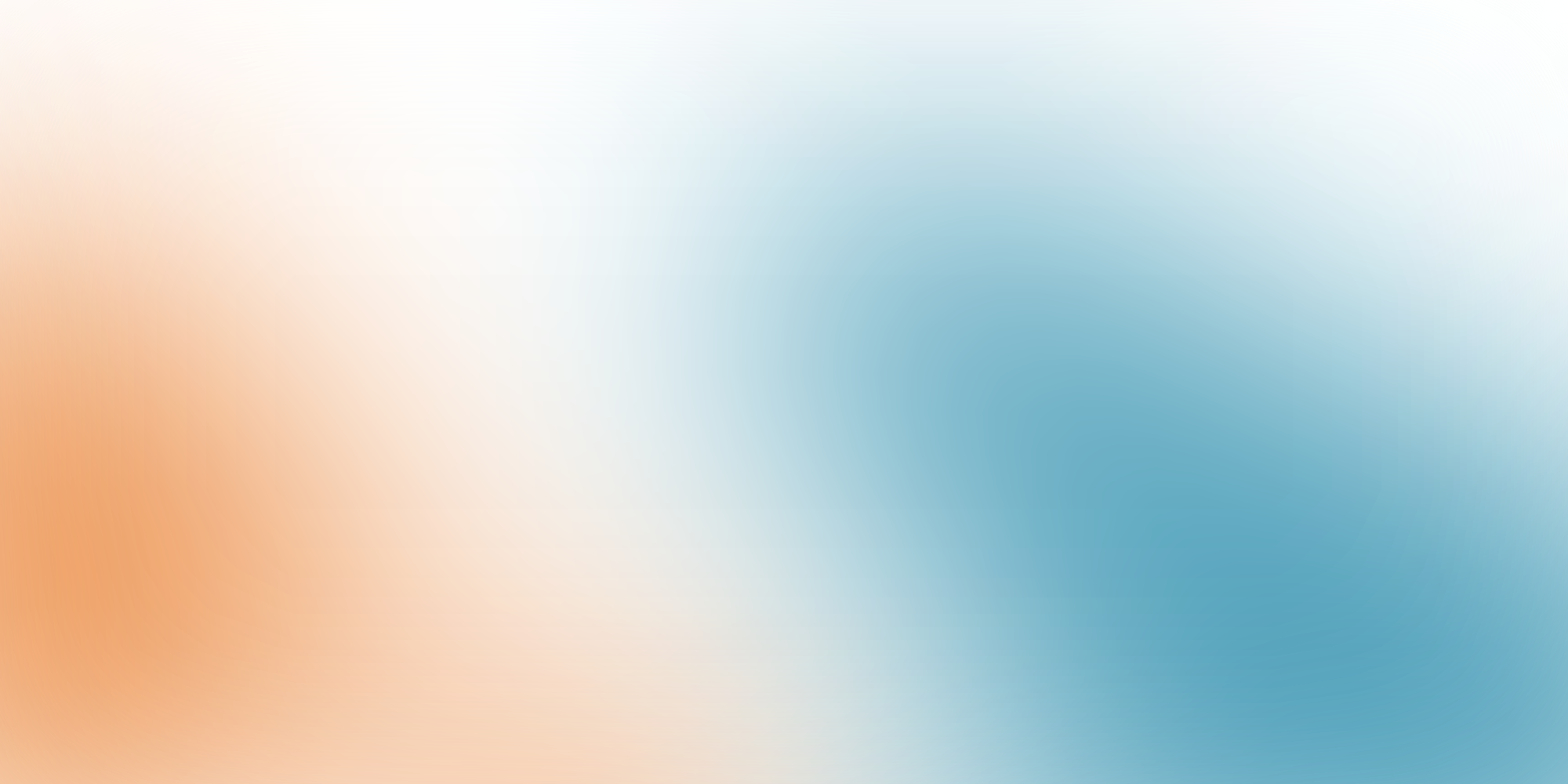 PyData London | 2025