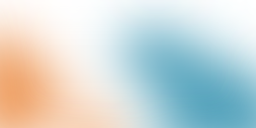 PyData London | 2025