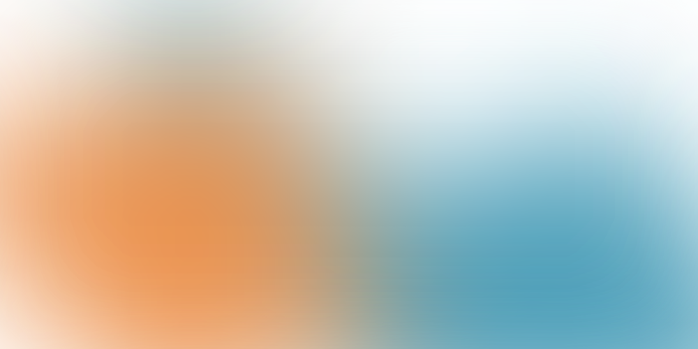 PyData London | 2025