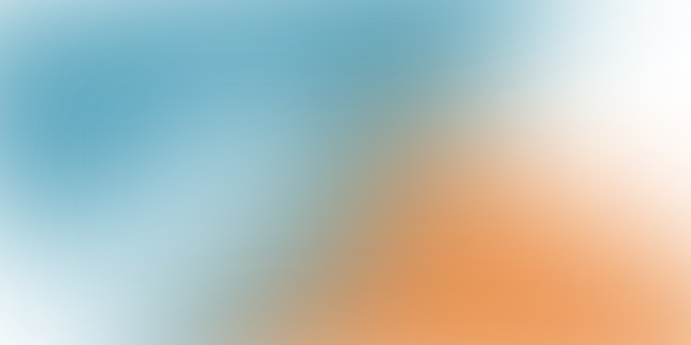 PyData London | 2025