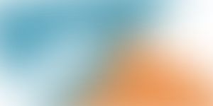 PyData London | 2025